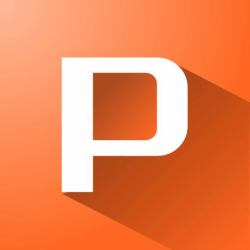 POLY BUN-ASA-B4-1Y - POLY BUN-ASA-B4-1Y licence et mise à jour de ...